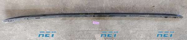 Barra Izquierda Techo (HSF284) Hyundai Santa fe GLS 2.4 MEC 4×2 2014 – Desarmaduria Autorey