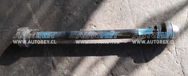 Cardan Delantero (FFG263) Ford F150 Lariat 5.0 Aut Bencinera 4×4 2018 ...